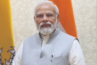 ભાજપના સ્થાપના દિવસે યોજાશે ઘણા કાર્યક્રમો, 6 એપ્રિલે PM મોદીનું ભાષણ ...