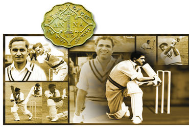 એક ચોગ્ગાનો એક આનો . | Gujarat Samachar Zagmag Magazine 08 April 2023 ...