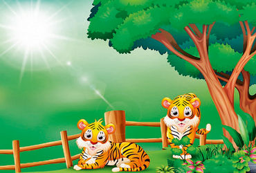 કોઈ પ્રોજેક્ટ વગર દેશમાં ઘેટાં વધ્યાં છે એની ખુશી પણ મનાવો | Gujarat ...