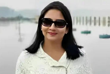 મહાઠગ કિરણ પટેલની પત્ની માલિની પટેલની જામીન અરજી મેટ્રો કોર્ટે ફગાવી | The Metro Court rejected ...