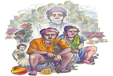 રાવણનું દહન શક્ય જ નથી . | Ravi Purti 16 April 2023 Ravi Ila Bhatt ...