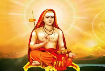 25 એપ્રિલે કાશ્મીરમાં આદિ શંકરાચાર્ય જયંતિની ઉજવણી કરાશેઃ વૈદિક મંત્રોચ્ચારથી ગૂંજશે કાશ્મીર ખીણ ...