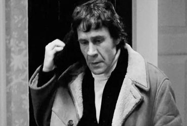 હોલીવુડના દિગ્ગજ અભિનેતા રોન ફેબરનું 90 વર્ષની વયે નિધન | Veteran ...