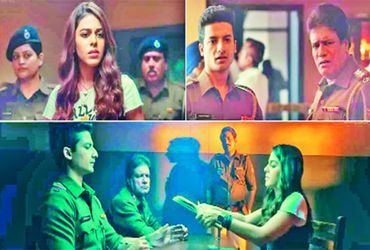 નવું શું છે? . | Gujarat Samachar Chitralok Magazine Whats new 28 April ...