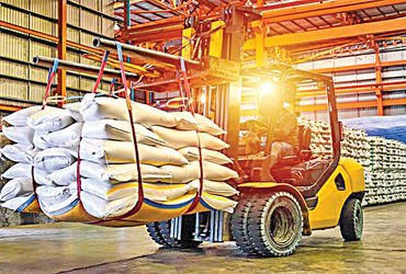 ખાંડની નિકાસ પર પ્રતિબંધ લાદવાની વિચારણા | Consideration of ban on ...