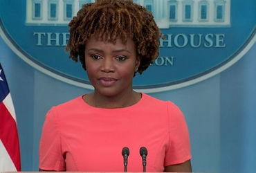 હાલમાં ક્વાડમાં નવા સભ્યો ઉમેરવાની કોઈ યોજના નથી, દરિયાઈ સુરક્ષા મુખ્ય એજન્ડા હશે : US ...