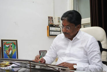 ખેડૂતો આનંદો હવે રાજ્ય સરકારે ખેડૂતો માટે ઈતિહાસના સૌથી મોટા સહાય ...