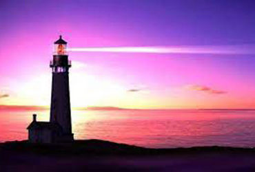 ઉત્તાનના સમુદ્ર કાંઠે નવી-આધુનિક ત્રણ દિવાદાંડી તૈયાર થશે | Three new ...