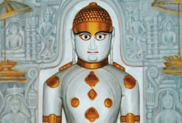 શેત્રુંજય આદિનાથ દાદાની 492 મી સાલગીરીમાં હજારો ભાવિકો ભાગ લેશે ...