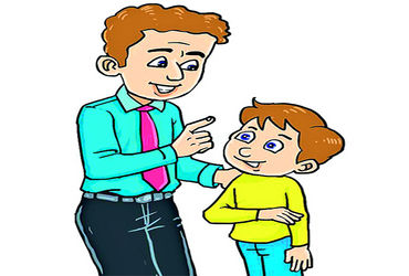 ફનટાઈમ . | Gujarat Samachar Zagmag Magazine Fun time 13 May 2023 ...