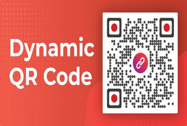 ડાયનેમિક ક્યૂઆર કોડઃ ક્યૂઆર કોડમાં ઉમેરી શકાય છે નવી સગવડો | Dynamic QR ...