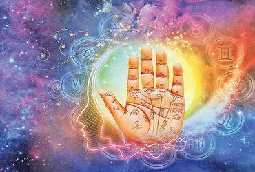 નક્ષત્ર અને રાશિ શું છે ? . | Nakshatra and Rashi - Gujarat Samachar