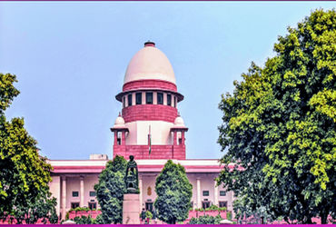 જજ પણ આખરે તો માણસ છે... . | Shatdal Magazine Ajit Popat Topsy Turvy 31 ...