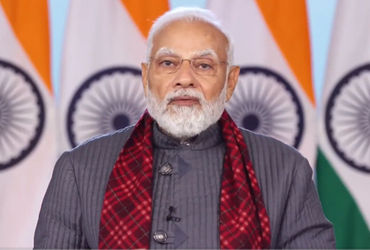 PM મોદી 20 થી 25 જૂન અમેરિકા-ઈજિપ્તની મુલાકાતે જશે, વિદેશ મંત્રાલયે ...