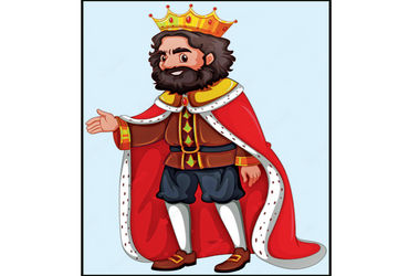 દેશને કનડે એક આદિપુરુષ, કાયમ નડે ઝાઝા ગાદી પુરુષ | Gujarat Samachar ...