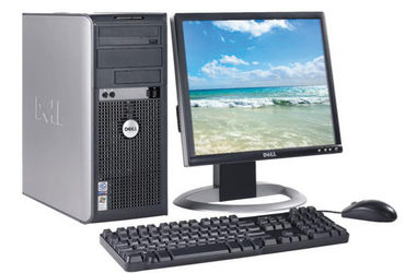 સ્ટડી માટે કેવું લેપટોપ લેવું સારું ? ડેસ્કટોપ લેવાય ? | What kind of ...