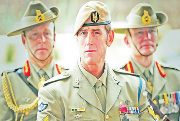 સર્વોત્તમ સોલ્જર કે સિરિયલ કીલર? | Shatdal Magazine Ajit Popat Topsy ...