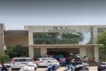 આતંકી કનેકશનની શક્યતાને આધારે અન્ય એજન્સીઓ તપાસમાં જોડાશે | ahmedabad ...