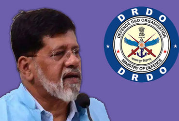 a drdo director compromised confidential data to love interest who was ...