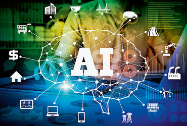 AI અને ડેટા સુરક્ષાના પાસાઓનો વધતો ઉપયોગ | Increasing use of AI and ...