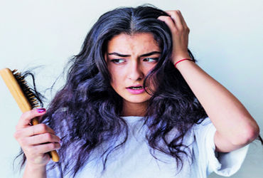 કેશ સમસ્યા - સમાધાન આયુર્વેદ . | Cash problem solution Ayurveda ...