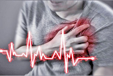 બીજો જન્મ નહિ મળે? આ વખતનો એન્ડ જ ધી એન્ડ છે | Gujarat Samachar ...