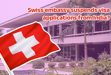 swiss embassy in new delhi suspends visa applications for indians until ...