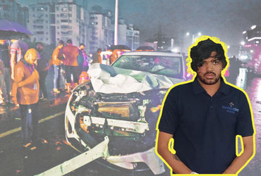 charge sheet reveals shocking statements of Tathya’s case