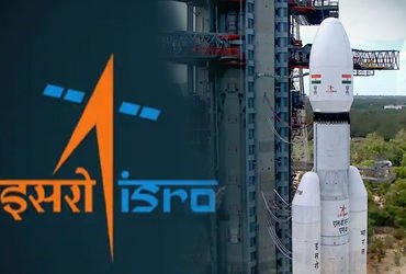 ISROમાં નોકરી કરવાની તક, 10 પાસ ઉમેદવારો કરી શકશે અરજી, જાણો પ્રોસેસ ...