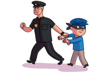 ફનટાઈમ . | Gujarat Samachar Zagmag Magazine Fun time 12 August 2023 ...