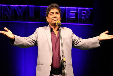 Happy Birthday Johnny Lever: જાણો કોમેડી કિંગ જોની લીવરની બાળપણના ...
