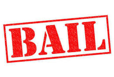 આંધ્રપ્રદેશની સગર્ભા મહિલા જુહીને ટ્વીન્સ ગર્ભ હોવાથી કોર્ટે શરતી જામીન અપાયા | Juhi a pregnant ...