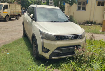 વાપીના ડુંગરી ફળિયામાં કાર પર બોગસ નંબર પ્લેટ લગાવી ચોરીના ઈરાદે આવેલા ...