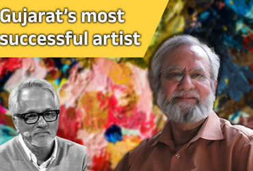 list of indias most successful artists ranks gujarati at fourth check ...