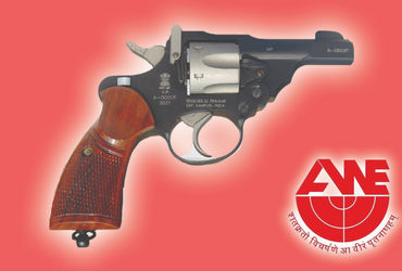 ભારતમાં પ્રથમ સ્વદેશી ‘લોંગ રેન્જ રિવોલ્વર’ લોન્ચ, જાણો ખાસીયત, ઓનલાઈન ...