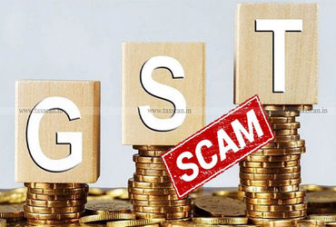 કરોડોના GST કૌભાંડમાં વધુ 13 શખ્સની ધરપકડ | 13 more people arrested in ...
