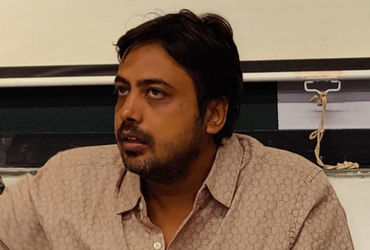 National Awards winner Manish Saini prefers Gujarat over Bollywood