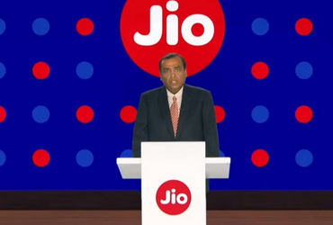 JIO AirFiber ગણેશ ચતુર્થી પર થશે લોન્ચ, રિલાયન્સ AGMમાં મુકેશ અંબાણીની ...