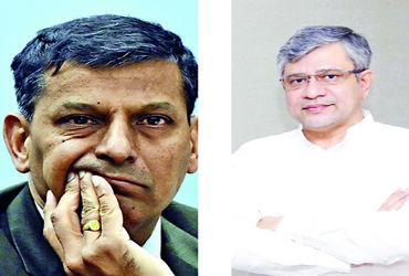 શેડો બોક્સિંગ : ગોલા લડાઈ . | Shatdal Magazine Paresh Vyas Shabd ...