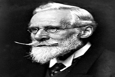 ટીવીની કેથોડ રે ટયુબનો શોધક : કાર્લ બ્રાઉન | Carl Brown: Inventor of TV ...