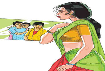 સહિયર સમીક્ષા . | Gujarat Samachar Sahiyar Magazine Sahiyar review 5 ...