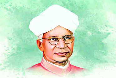 'આપણે ત્યાં ઈશ્વરની નહીં પણ તેમના વિશે બોલવાનો દાવો કરનારાની પૂજા થાય ...