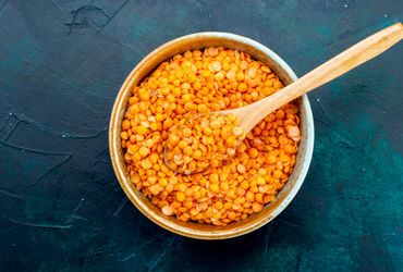 અમેરિકાથી આવેલી દાળ પણ 22 ટકા સસ્તી મળશે, કેન્દ્ર સરકારનો મોટો નિર્ણય ...