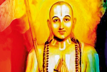 કલ્પવૃક્ષ . | Gujarat Samachar Kalpvriksh 12 September 2023 - Gujarat ...