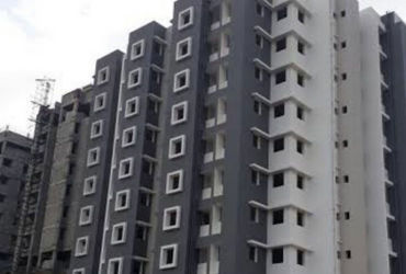 ધોળાકૂવામાં 500 ઝૂંપડાવાસીઓ માટે હવે હાઇરાઇઝ કોલોની ઉભી કરાશે | A high ...