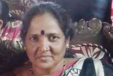 ડ્રગ ક્વીન બેબી પાટણકર દ્વારા સસ્તાં સોનાના નામે 2 કરોડની ઠગાઈ | 2 ...