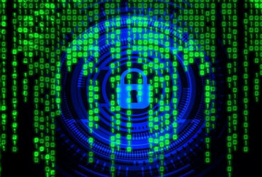 Pak linked hacker who targets Indian entities spreading malware via ...