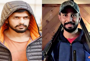 Punjab origin gangster Sukha Duneke shot dead in Canada