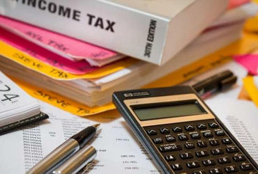 Gujarat: Income Tax dept raids Swati Procon’s offices in three cities