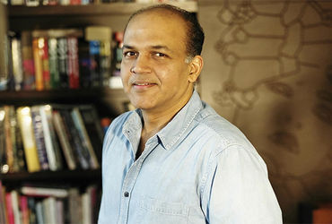 સ્ક્રીન પર વૈદિક જ્ઞાનઃ આશુતોષ ગોવારીકર આદિ શંકરાચાર્ય પર ફિલ્મ બનાવશે ...